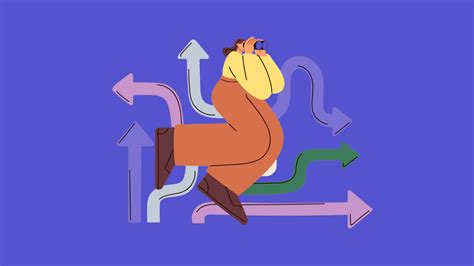 Python In 2025 Whats Next For The Worlds Favorite Programming