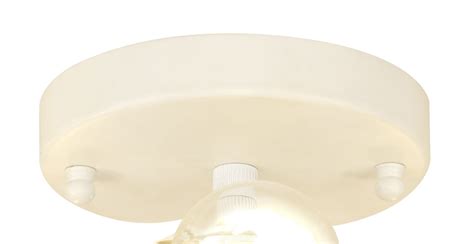 Universal 600mm Frosted Acrylic Diffuser