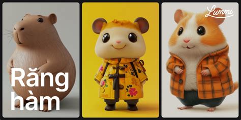 Răng Hàm Images — Free HD Download on Lummi