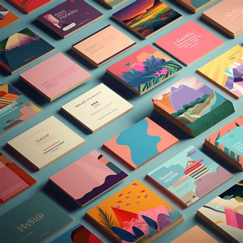 Eddm Postcards Printing In 24hrs • Optional Mailing Free Shipping