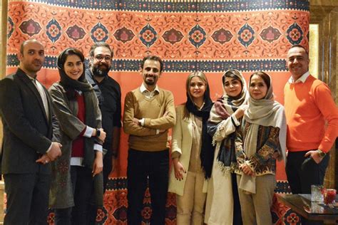 fatemeh soleimani on linkedin به بهانه یلدا وهمکاران خوب کارآمد ️