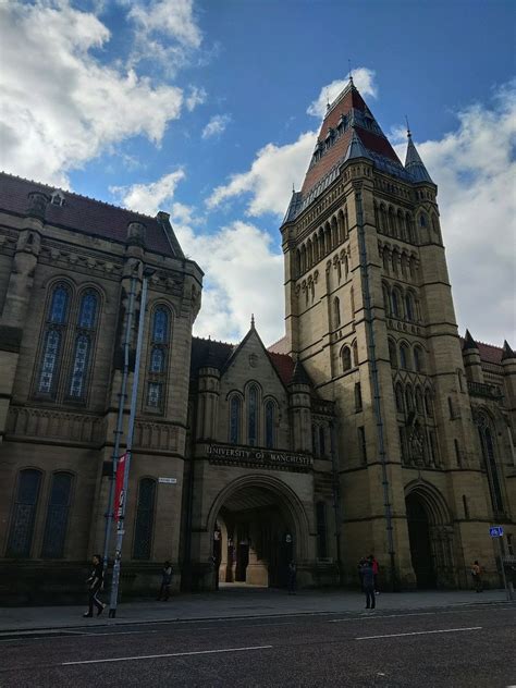 Sayali Jadhav On Linkedin Universityofmanchester 25 Comments