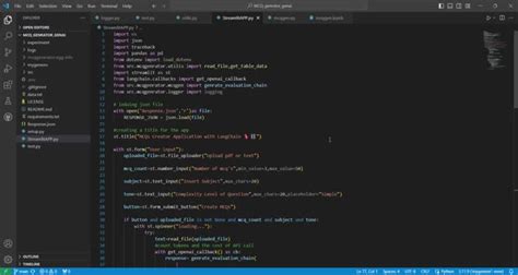 Prince Kumar On Linkedin Generativeai Langchain Llm Openai