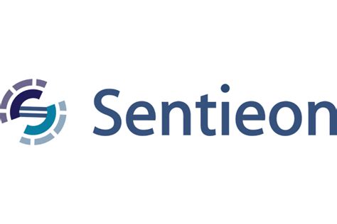 genomic data analysis aws healthomics customers amazon web services