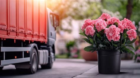 Optimize Your Supply Chain With An Ai Enhanced Enterprise Resource