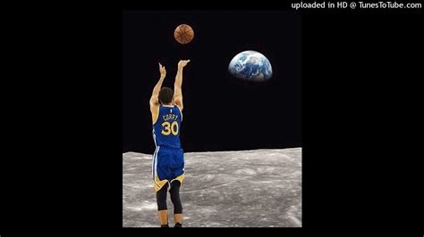 Sold Perc40 X Osamason Type Beat Blow Youtube