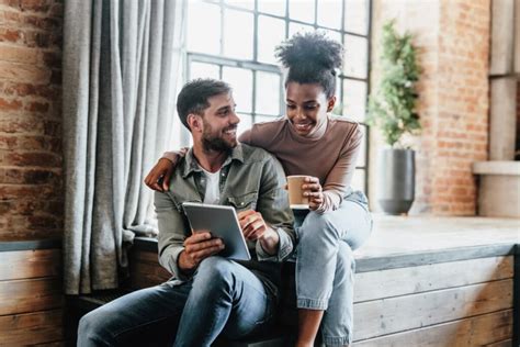 Types Of Home Loans How To Choose The Right Mortgage Redfin