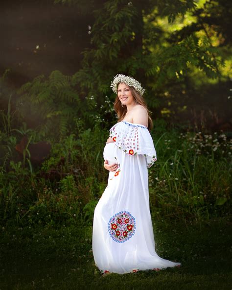 Lisa Easter Photography Added A Lisa Easter Photography