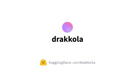 drakkola debbichi raki