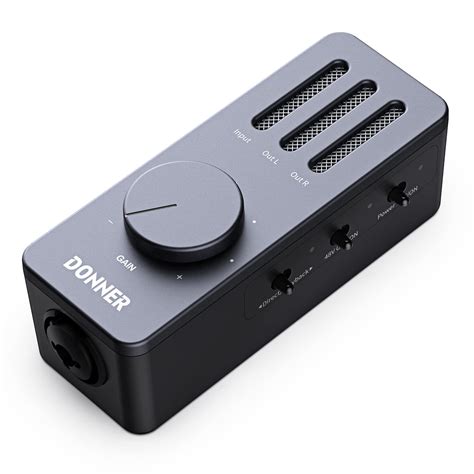 best audio interface app android at joshua ives blog