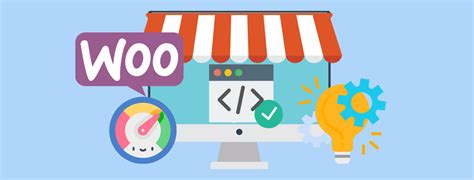 developing woocommerce checkout blocks quick and deep dive