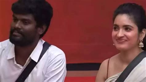 ‘బిగ్‌ బాస్ టైటిల్ విన్నర్ అతనేనా ఫైనల్ ఎపిసోడ్ టెలికాస్ట్ కాకముందే మొదలైన లీకులు