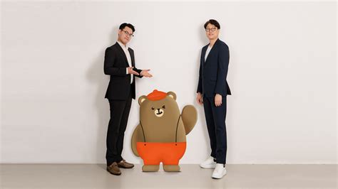 고미코퍼레이션 올해 100억원 규모 거래액 연간 3배수 성장률 기록 플래텀
