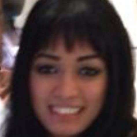 Hakima Ben Faress Cabin Crew Emirates Linkedin