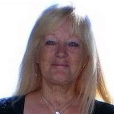 Wini Weidmann Von Nagel Youtube