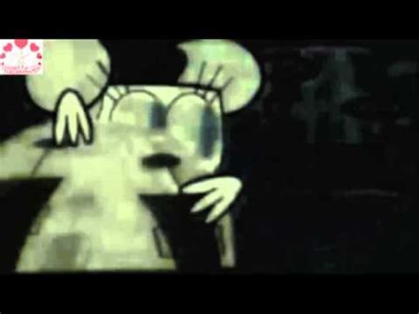 Drawn Together Season 4 Episdoes 1 Youtube