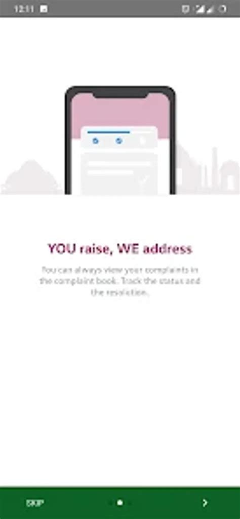 Dtc For Android Download