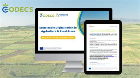 Codecs On Linkedin Digitisation Codecs