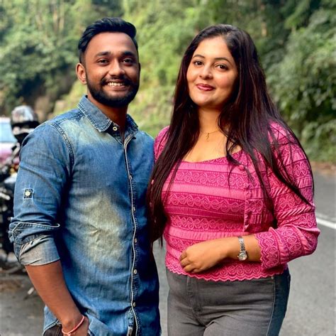 Dipankar Saha