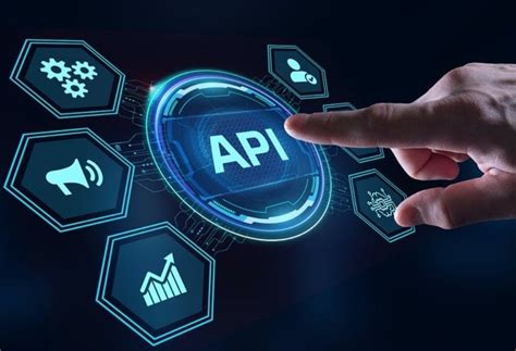 David Abustallo On Linkedin Appsec Security Cybersecurity F5