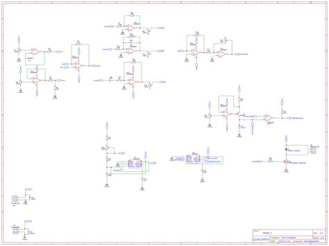 PID Control EasyEDA Open Source Hardware Lab