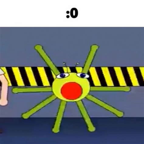 Discuss Everything About The Bugbo Wiki Fandom