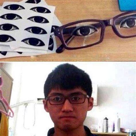 회사에서 졸릴 때 꿀팁