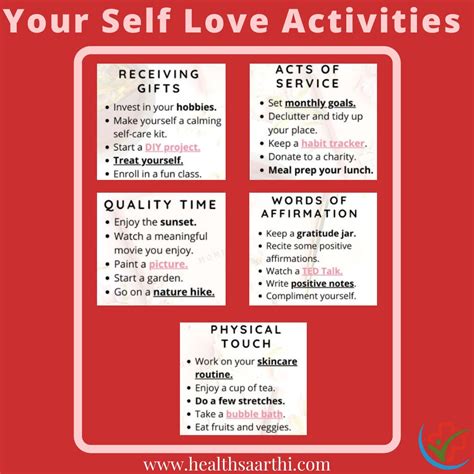 Solviq Technology Private Ltd On Linkedin Selflove Physical Psychological Spiritual
