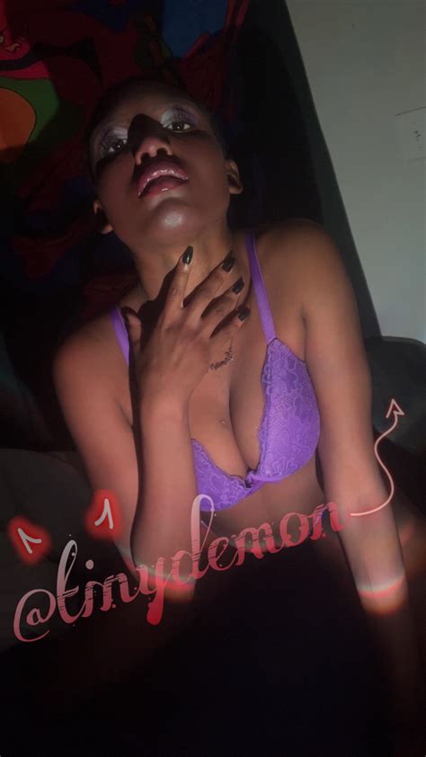Onlinesexselling