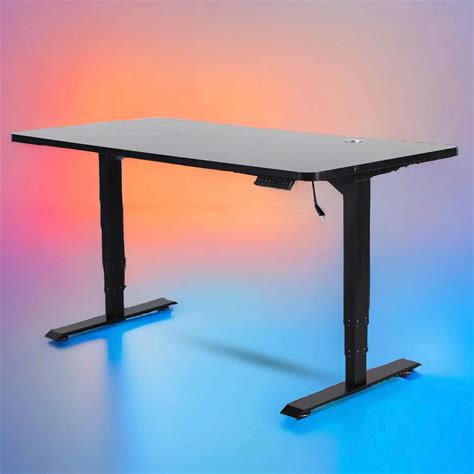 Buy Hydraulic Table Pakistan Hydraulic Table Workspace