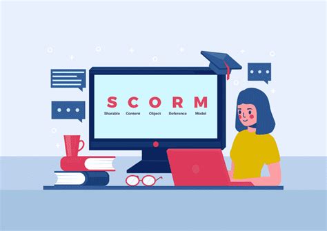 Scorm Compliant Lms Scorm Compatible Lms Mintbook