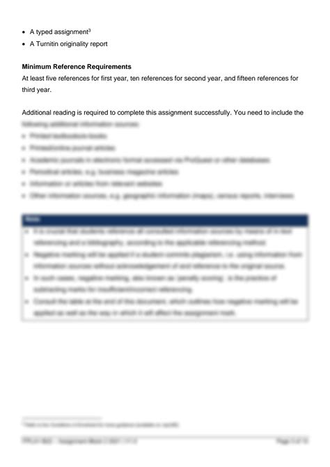 Solution Itpla1 B22 Assignment Block 2 2021 V1 0 Studypool