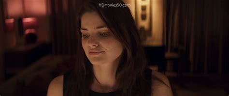 Graphic Desires English P Amzn Hdrip Mb Download