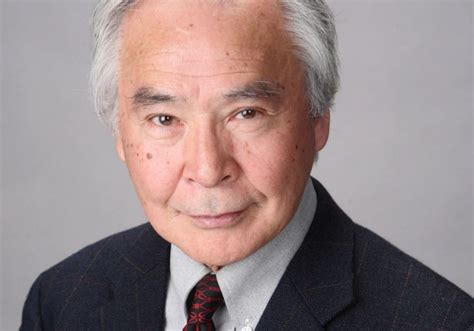 원로 배우 폐렴으로 별세 향년 92세 [룩 재팬]