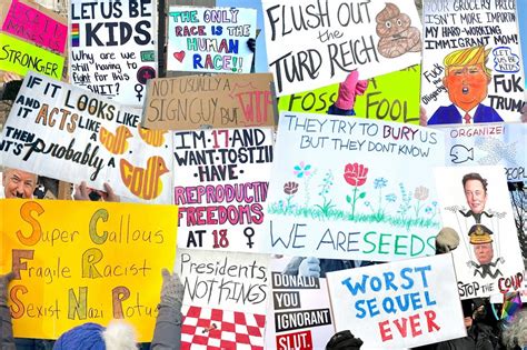 With Mortgage Rates Stuck At 7 Lenders Are Offering Deals By Jeff Ostrowski Minds Without