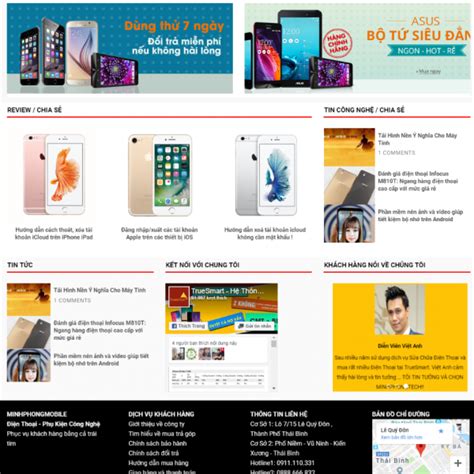 Tải Source Code đồ án Miễn Phí Tại Trang 123codevn
