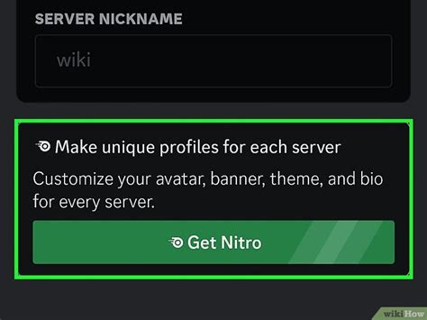 How To Get Profile Colors On Discord Desktop Mobile