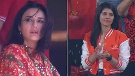 If Saurabh Netrawalkar Participates In The Ipl Auction There Is A