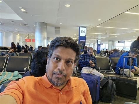 Professor Zahid Islam On Linkedin Travelling Again With Excellent
