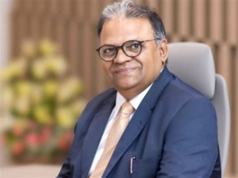 Arun Kumar Singh Appointed As Ongc Chairman And Md