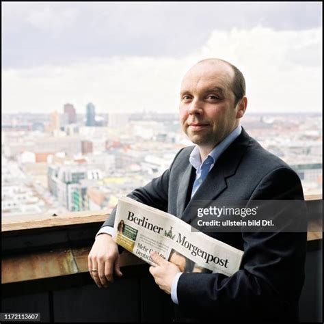 Carsten Erdmann Photos And Premium High Res Pictures Getty Images