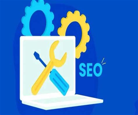 Solving Technical Seo Woes Navigating Crawlability Indexing And Page