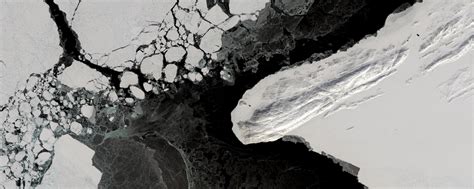 Combining The Power Of Aws Lambda And Rasterio By Mapbox Maps For Developers