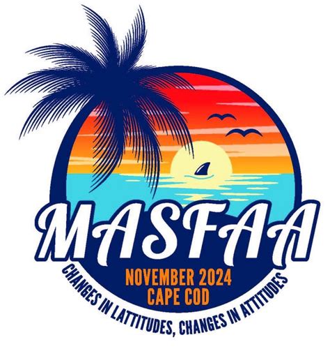 Looking Forward To This One Im Registered Are You Lets Find Some Time To Connect In