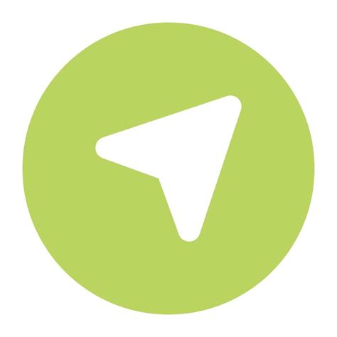 Cursor Vector Icon Design In Solid Style Vector Art At Vecteezy