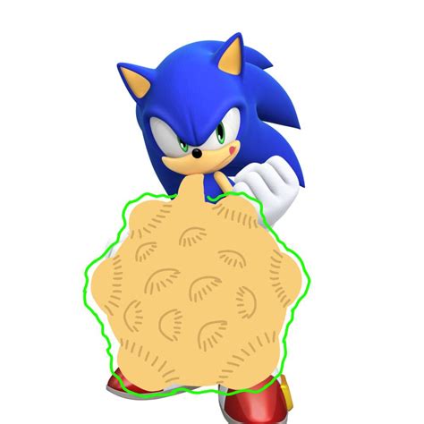 Sonic Vores Chaos By Princessfireball6 On Deviantart