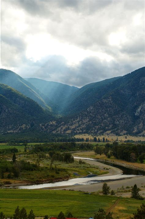Similkameen River Wikipedia