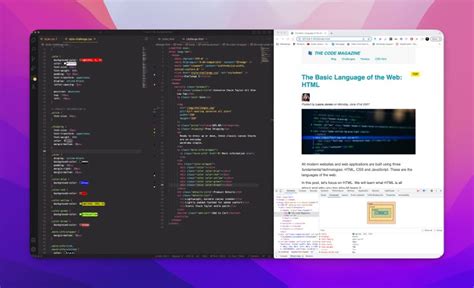 casey lewis on linkedin css html webflow nocode javascript 17