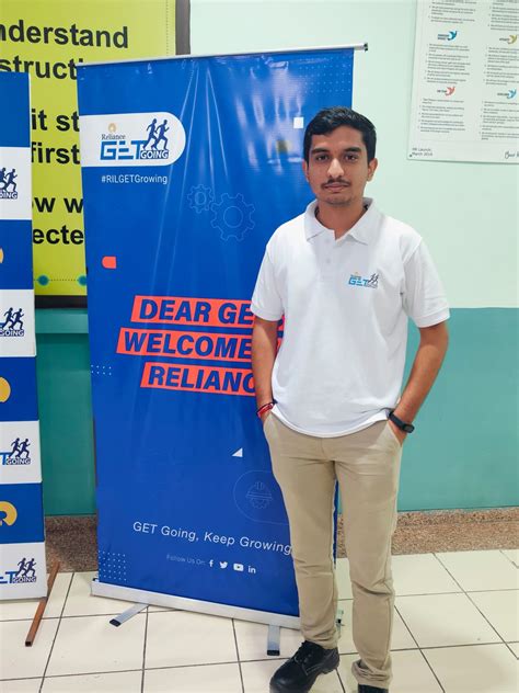 Connections Miraj Purohit 16 Comments