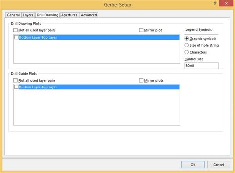 How To Generate Gerber Files Based On Different Pcb Design Software Pcbcart